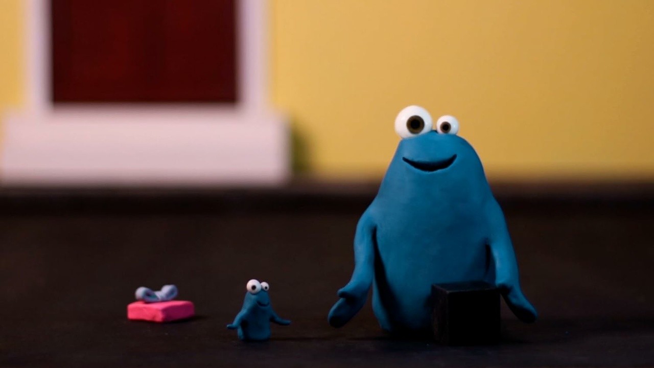 The Gift (2023) | MUBI