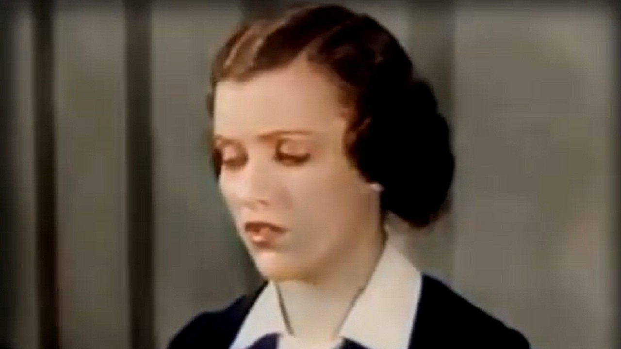 Taming the Wild (1936) | MUBI