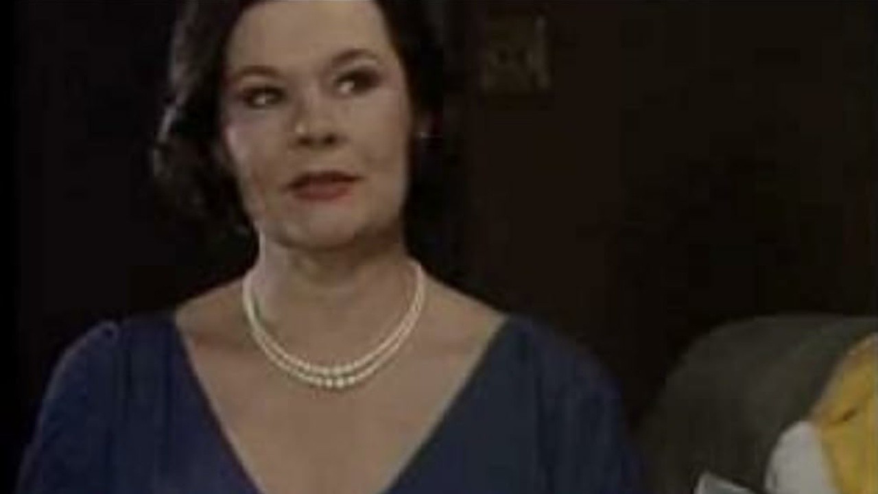 Make and Break (1987) | MUBI