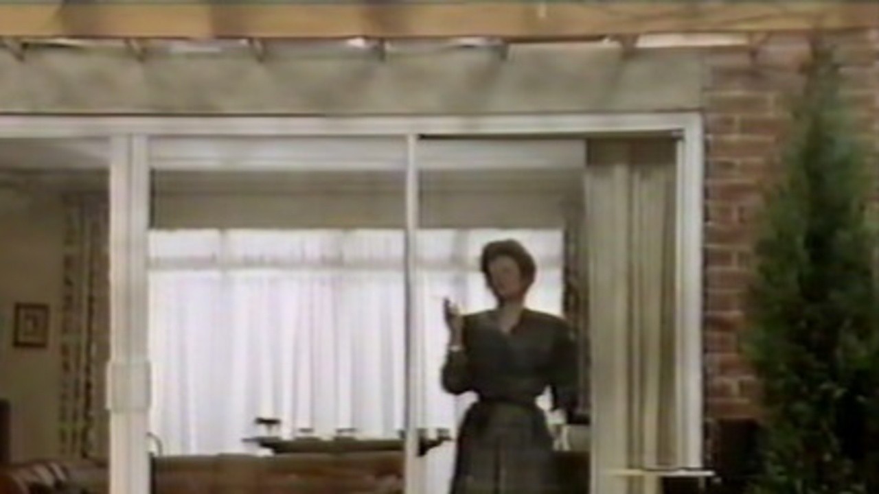 Absent Friends (1985) | MUBI