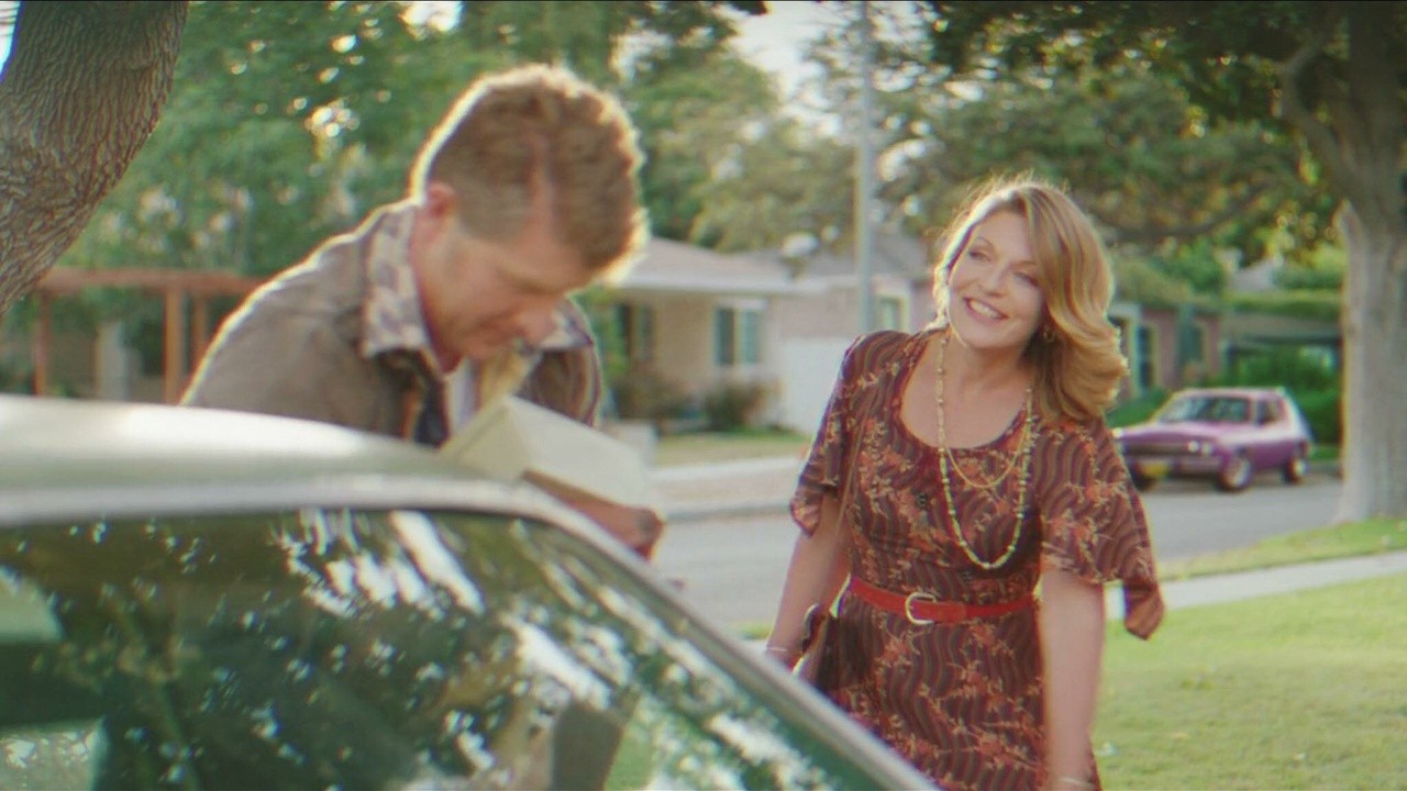 Dead Ink Archive (2017) | MUBI