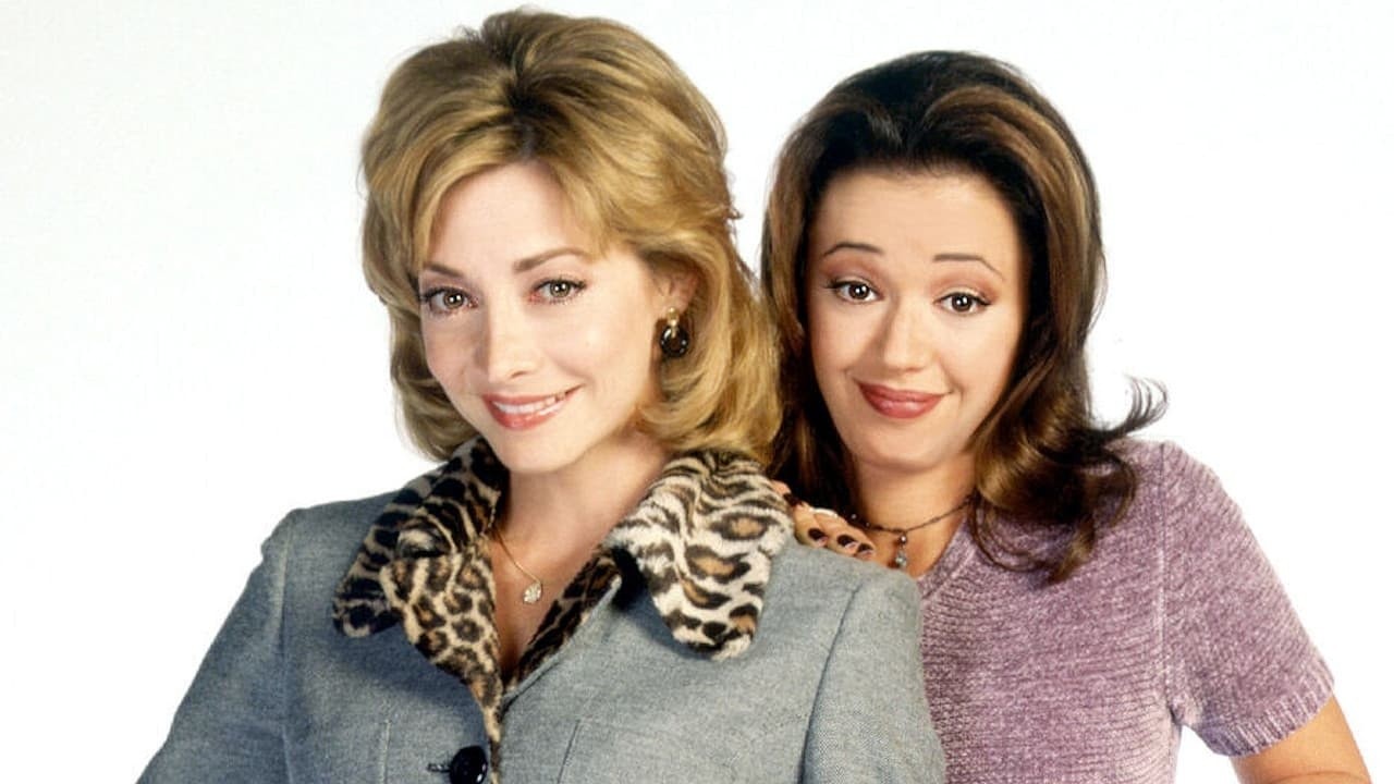 Fired Up (1997) | MUBI