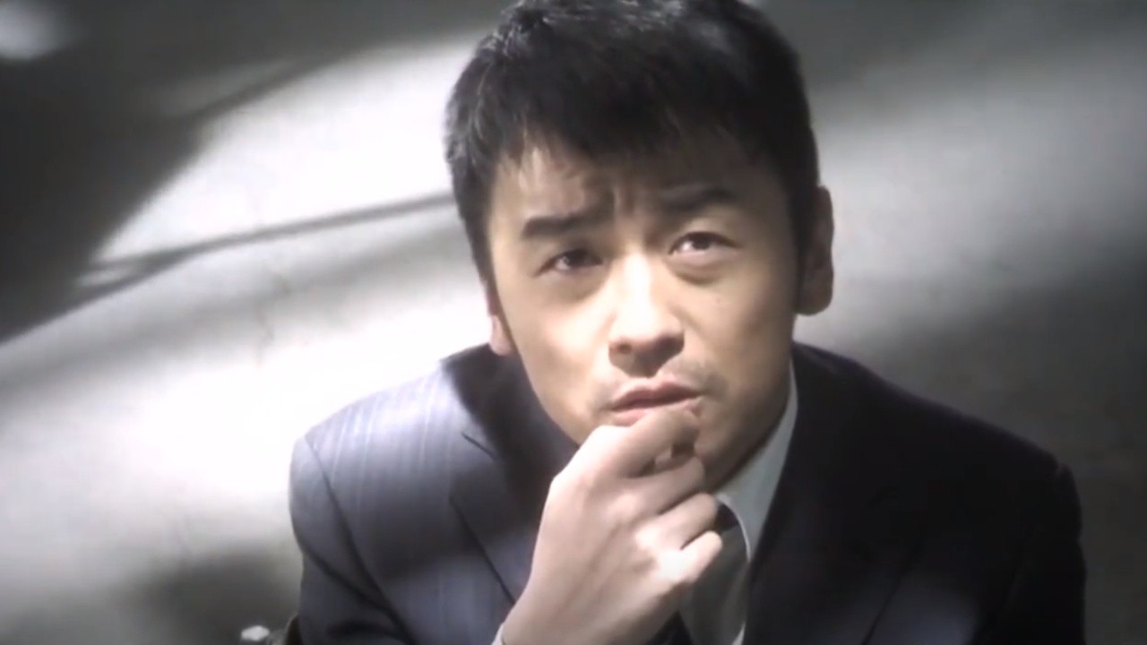 Momento Mori (2016) | MUBI