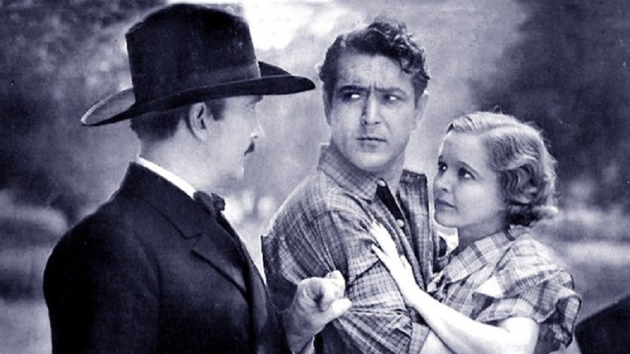 The Crooked Trail (1936) | MUBI