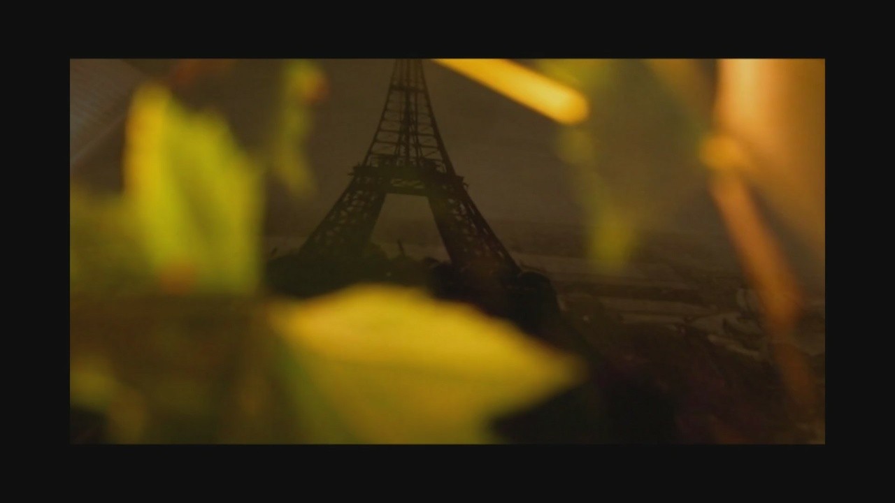 Dear Tree (2015) | MUBI