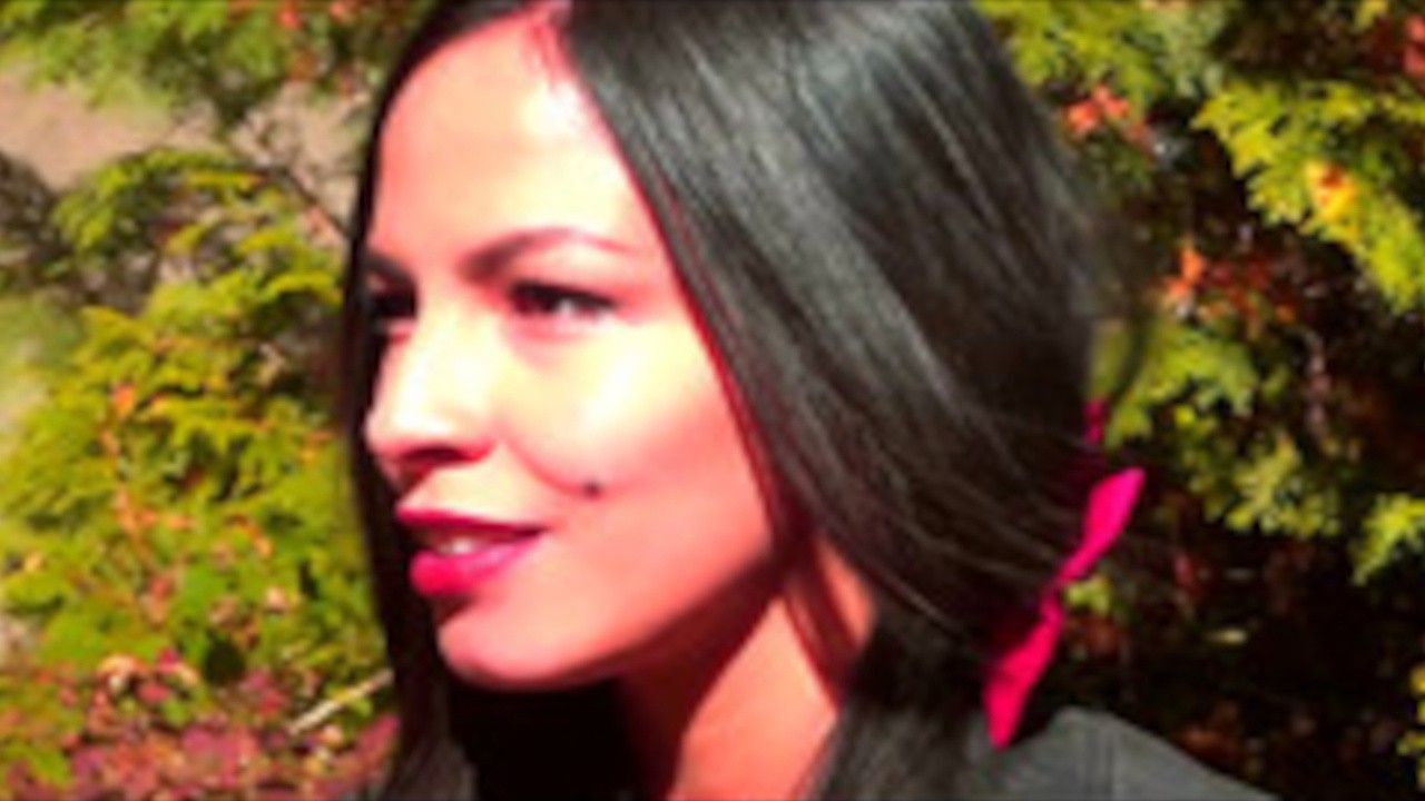 Orb Of Reality (2020) | MUBI