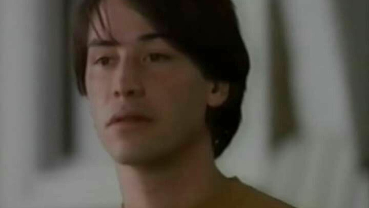 Life Under Water (1989) | MUBI