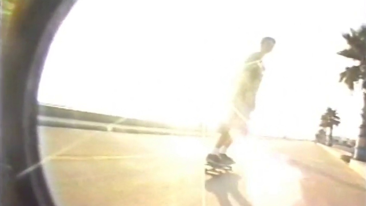 Tim & Henry's Pack of Lies (1992) | MUBI