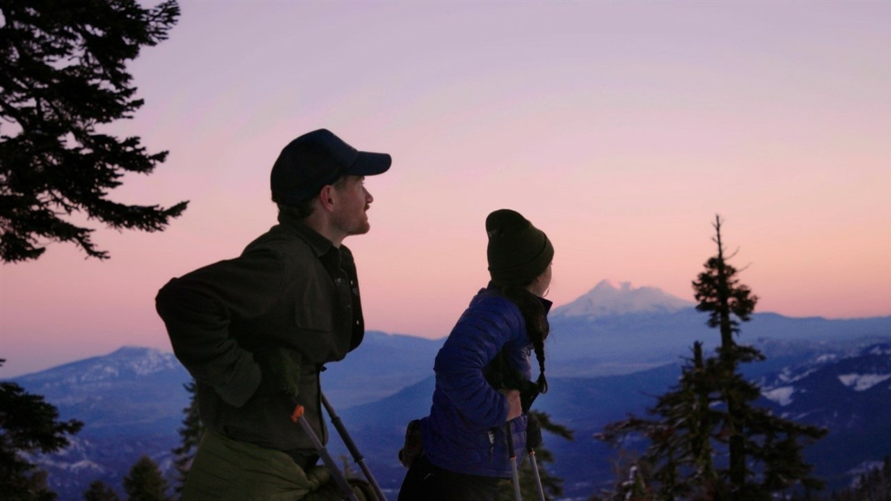 Conceiving Our Future (2023) | MUBI