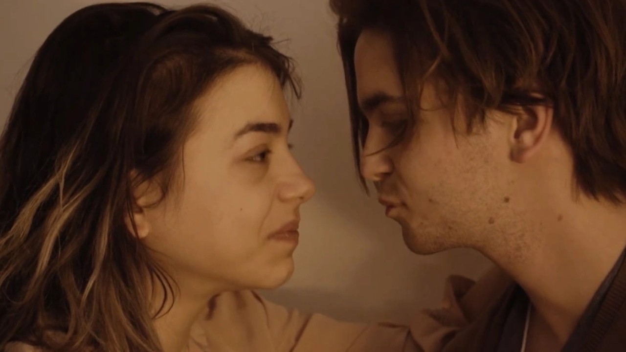 Remember (2022) | MUBI