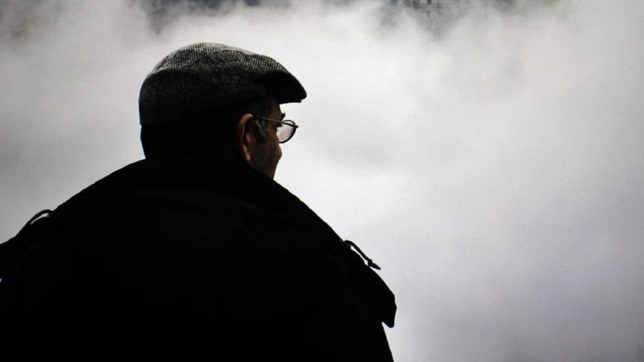 Giuseppe Tornatore: Every Film My First Film (2012) | MUBI