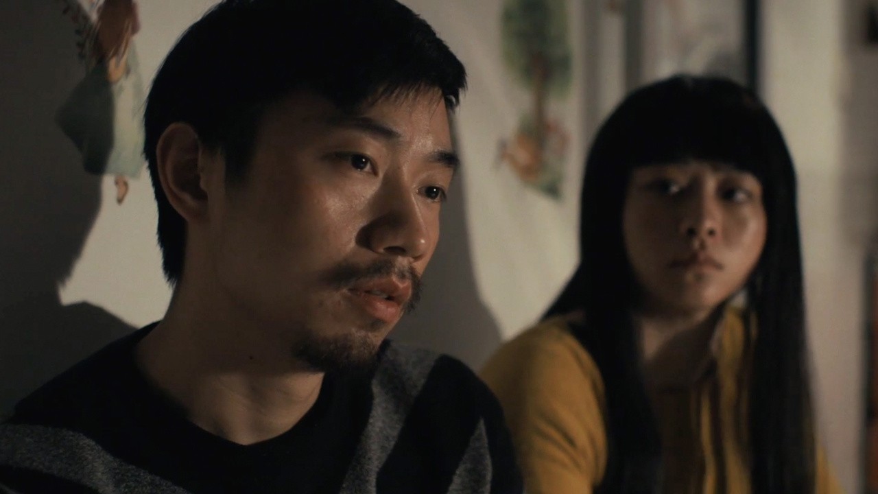 Clap Your Hands (2022) | MUBI