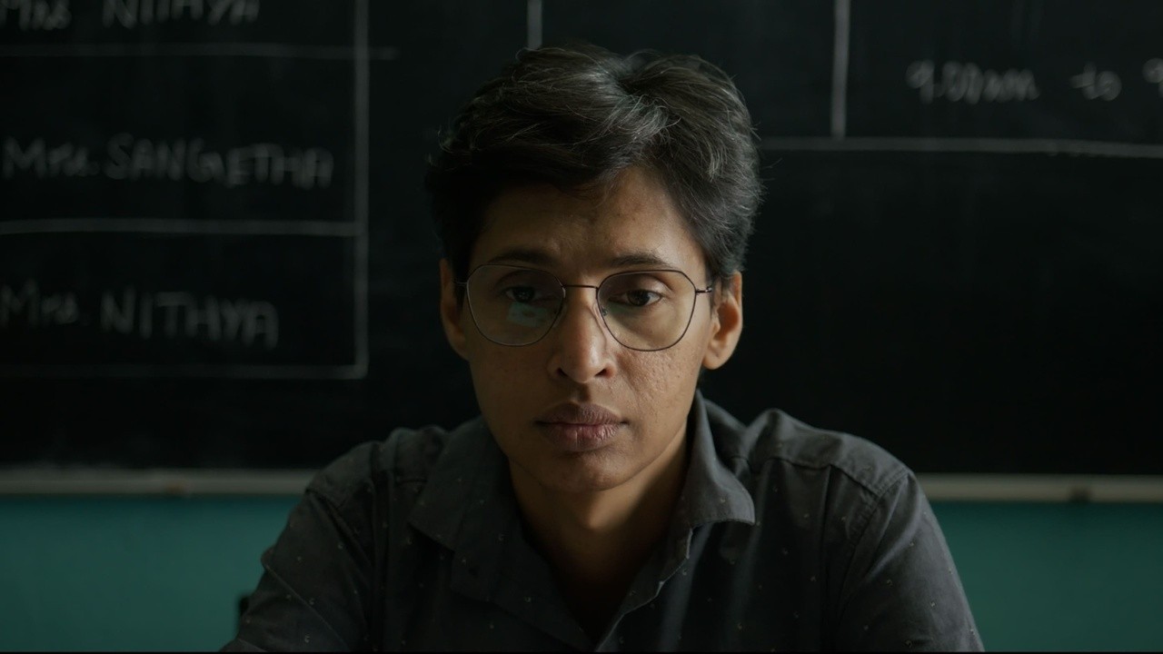 Neela Nira Sooriyan (2023) | MUBI