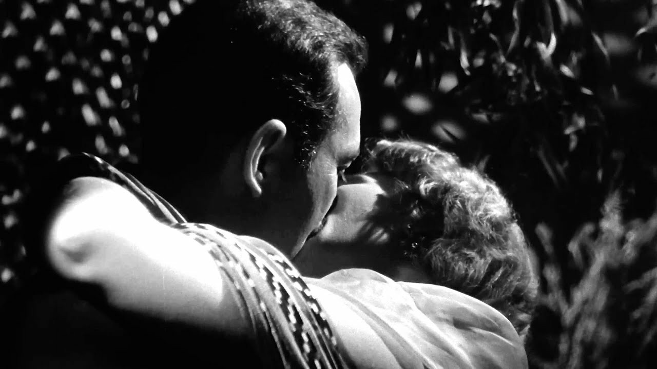 Ella y Yo (1951) | MUBI