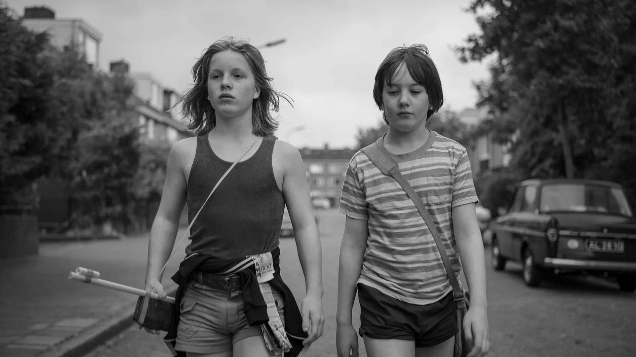 When We Lost to the Germans (2023) | MUBI