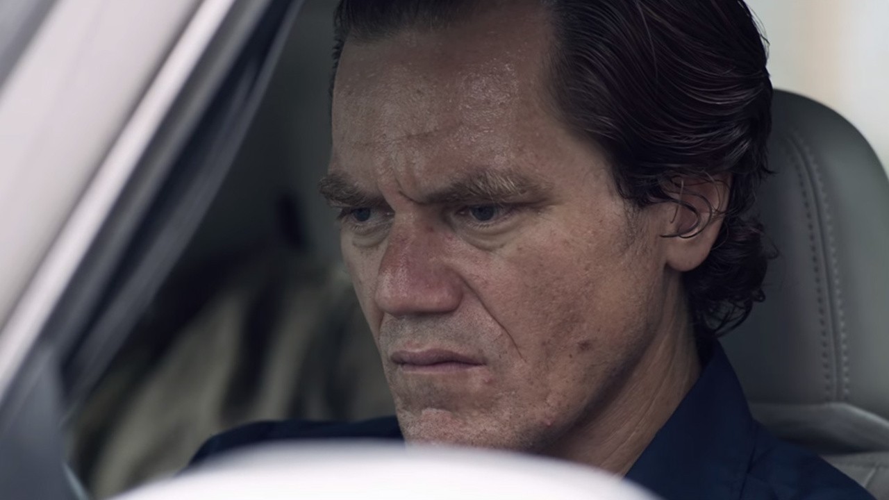 Lucero: Long Way Back Home [MV] (2018) | MUBI