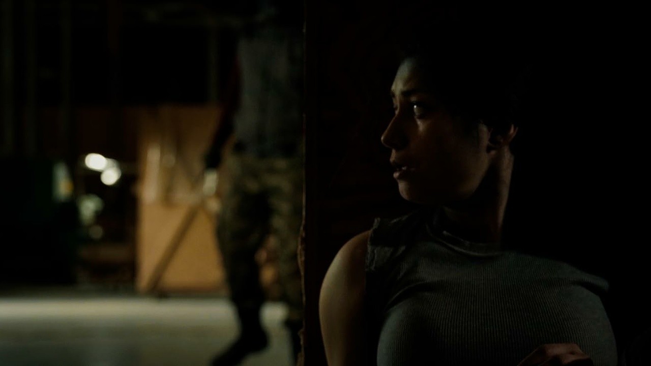 Hunt Her, Kill Her (2022) | MUBI