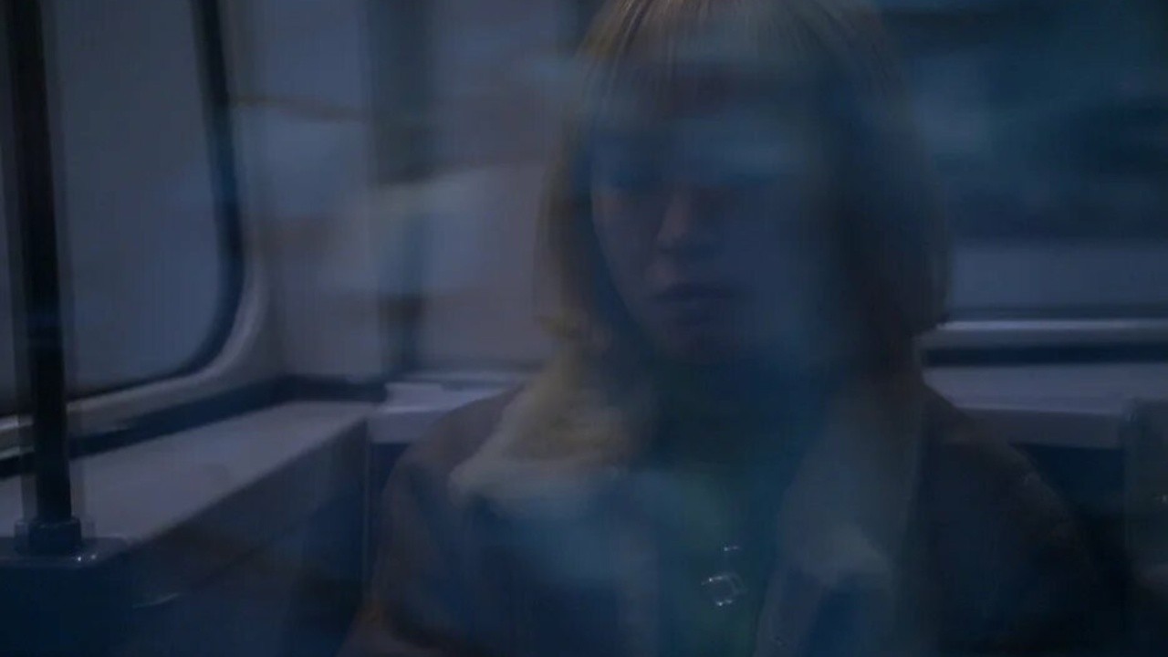 Dear Parents (2023) | MUBI