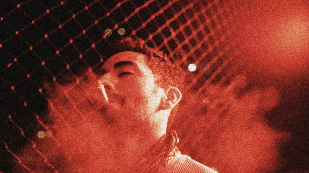 Trips, Friends, Night & Destiny (2020) | MUBI