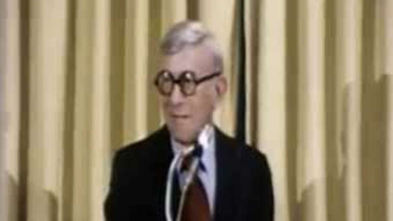 The Lion Roars Again (1975) | MUBI