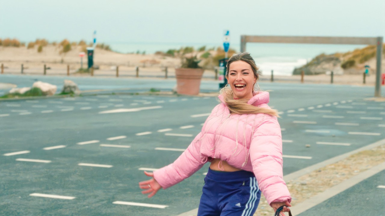 Little Queen (2023) | MUBI