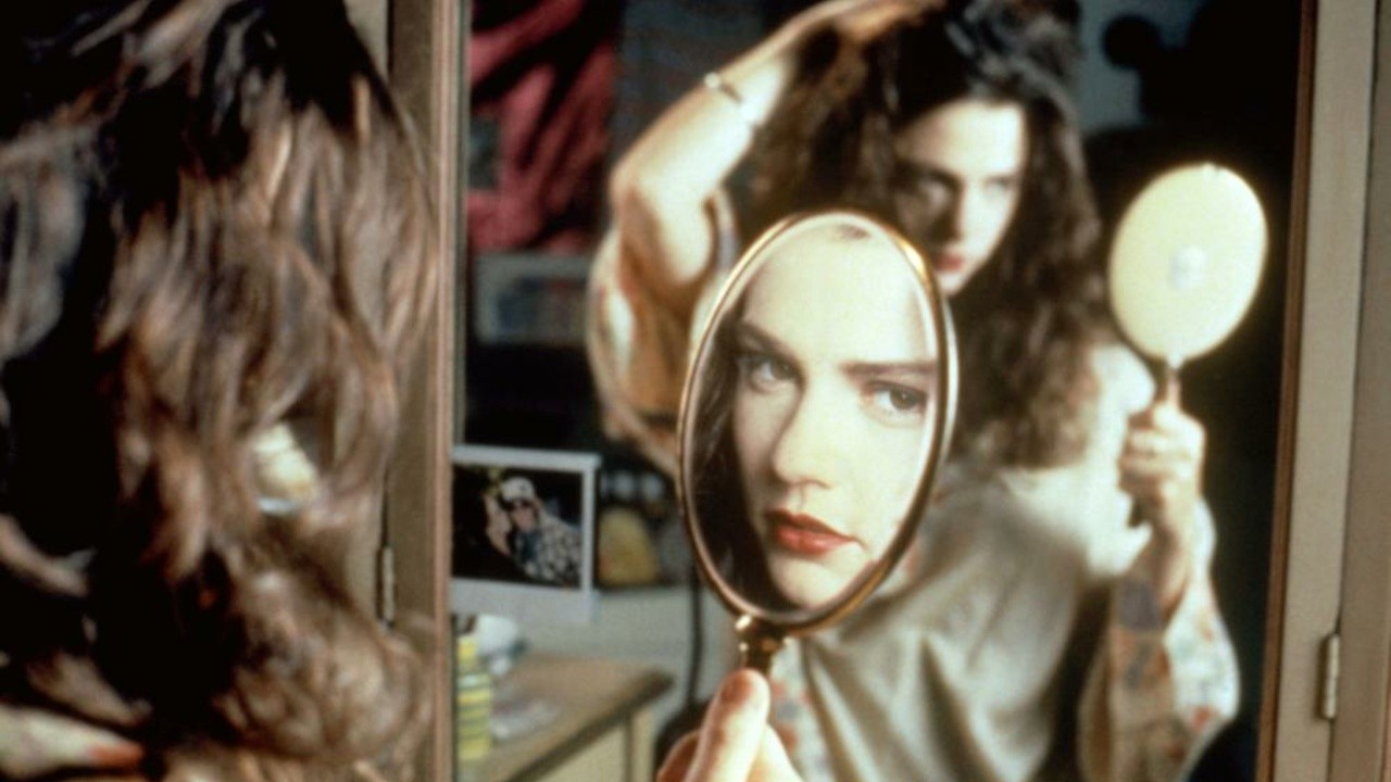 Lipstick Camera (1994) | MUBI