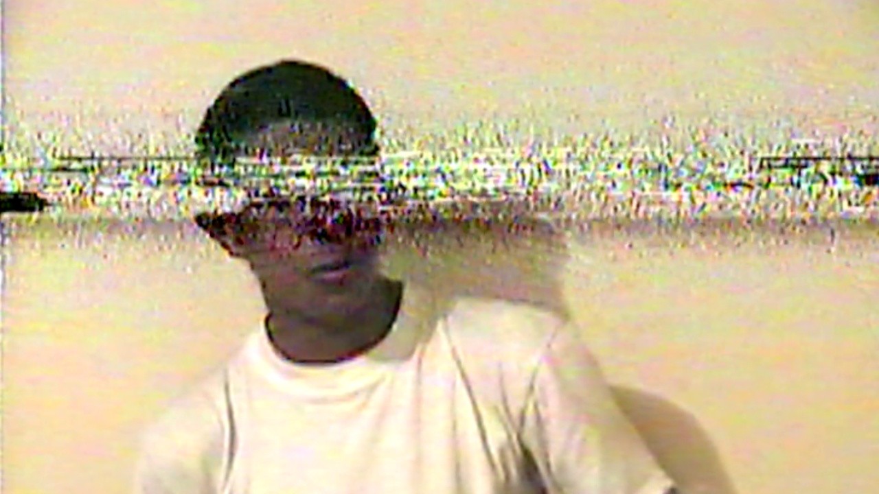 Sought for Satan, Found the Family (2022) | MUBI