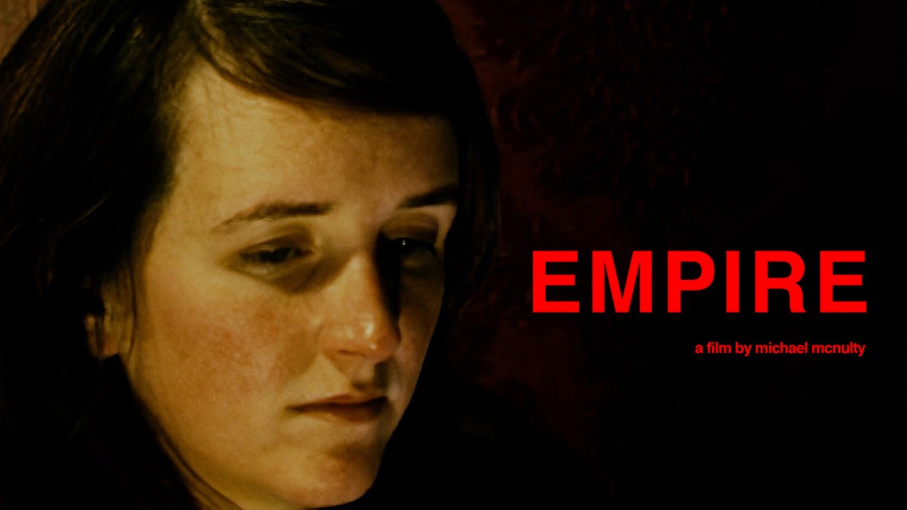 Empire Belfast 2010 Mubi