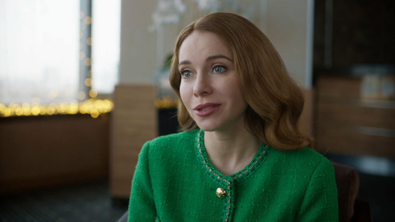 On the Ruble without the Ruble (2023) | MUBI