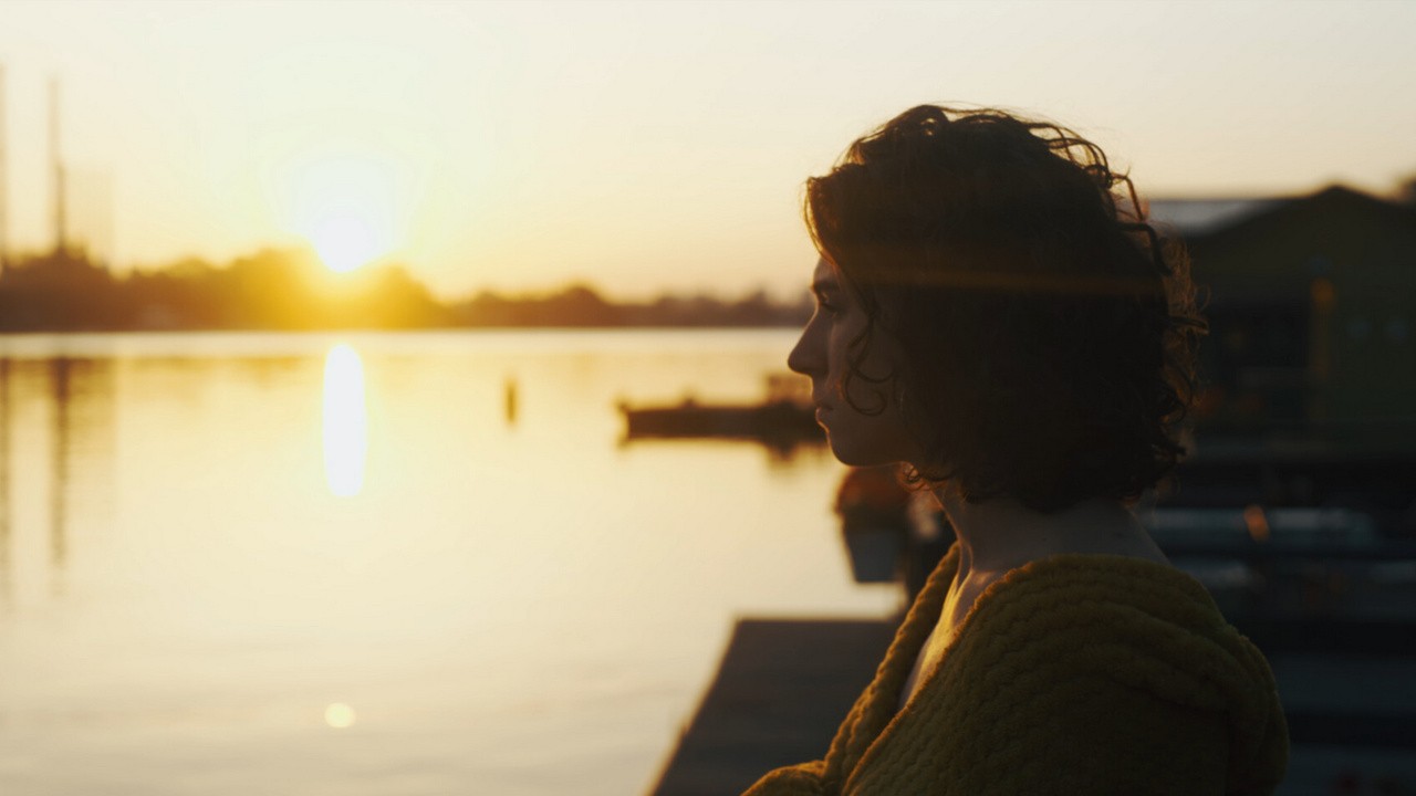 Clear Sky (2023) | MUBI