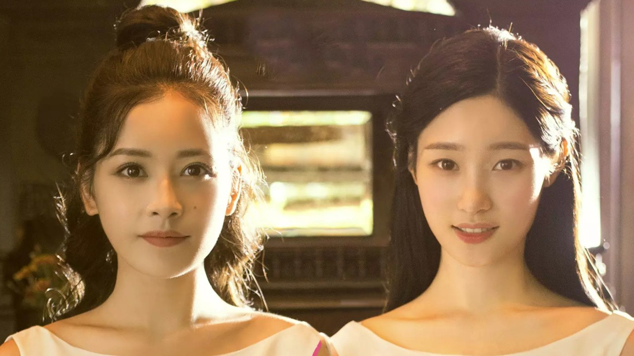 Live Again, Love Again (2018) | MUBI