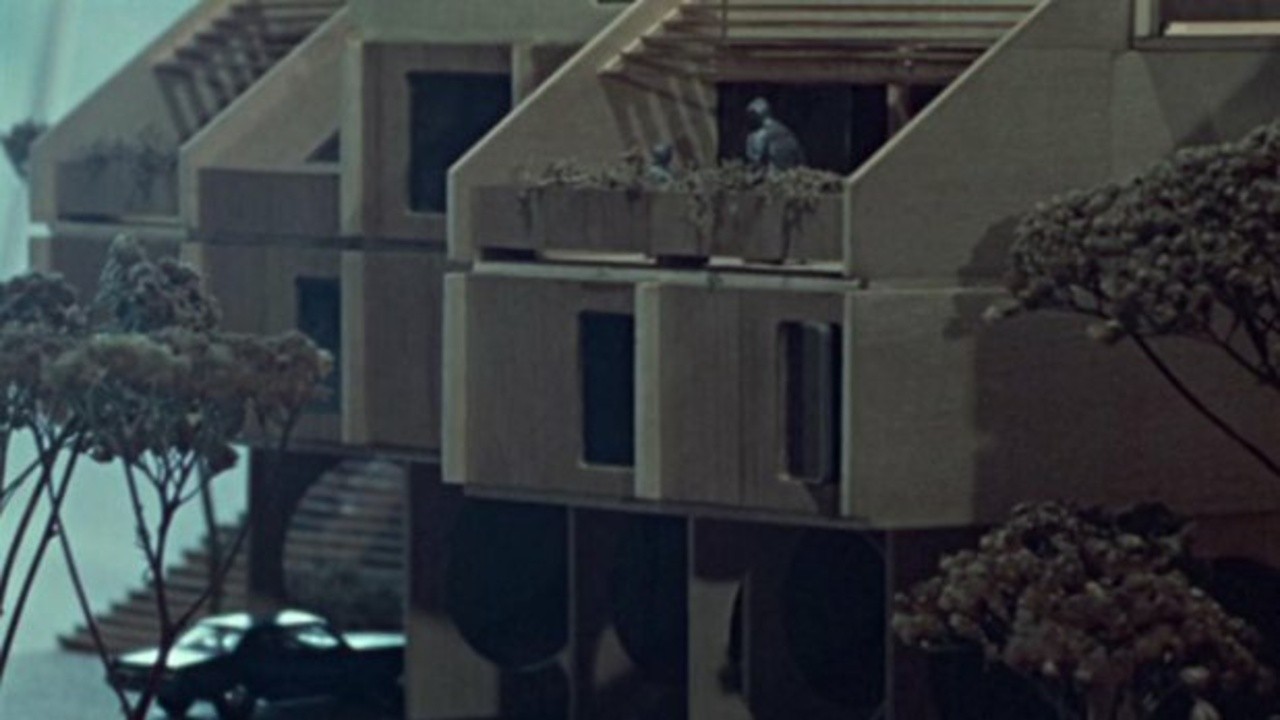 The Coldspring Project (1974) | MUBI