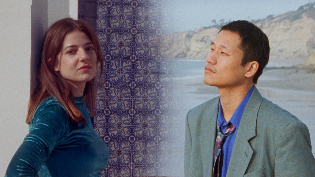 Dream Team (2024) | MUBI