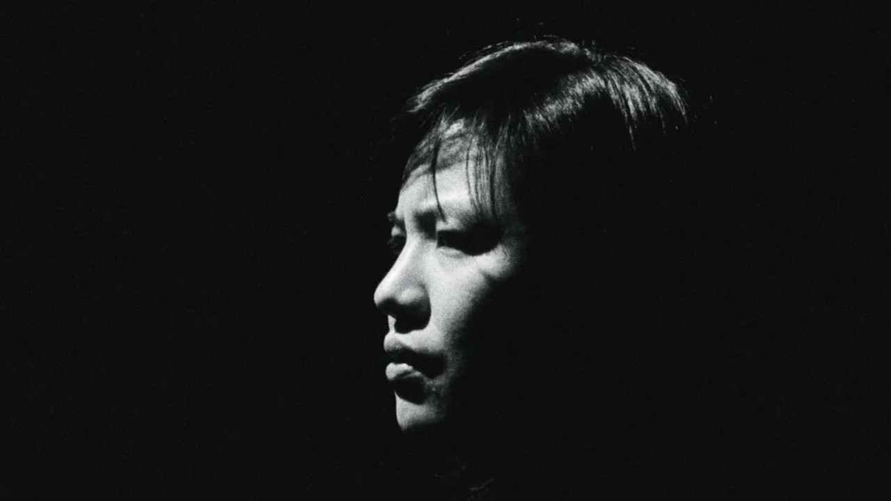 Small Hours of the Night (2024) | MUBI