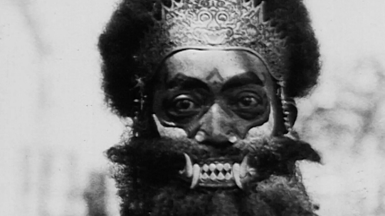 Dear Shadow, My Old Friend (2023) | MUBI