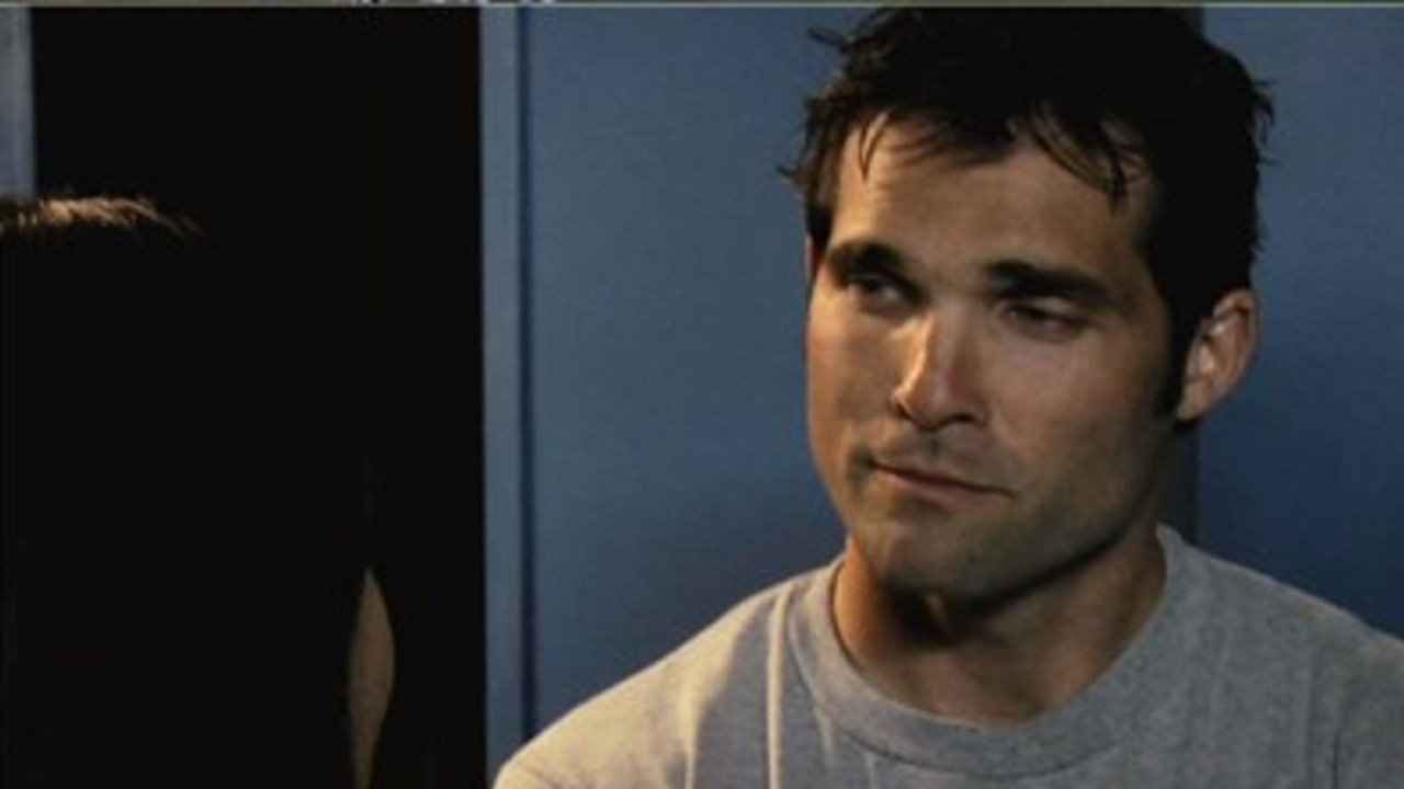 The Photon Effect (2010) | MUBI