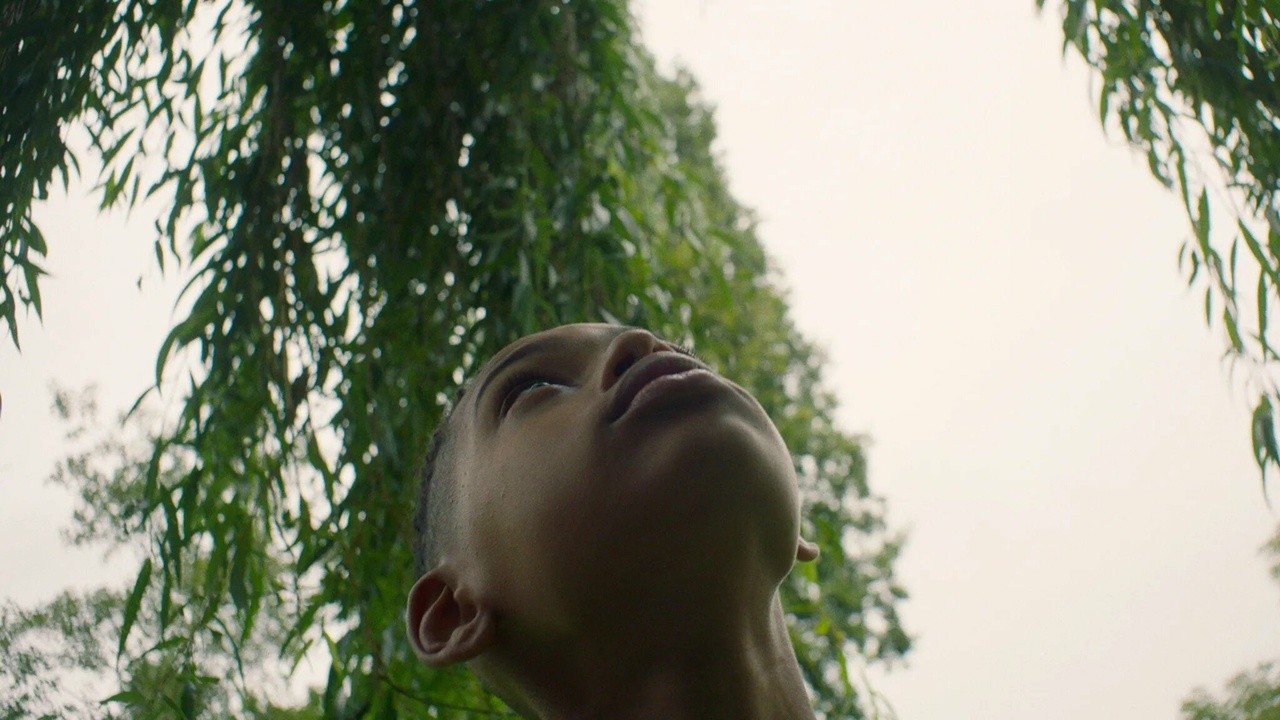 Blue Rock (2024) | MUBI