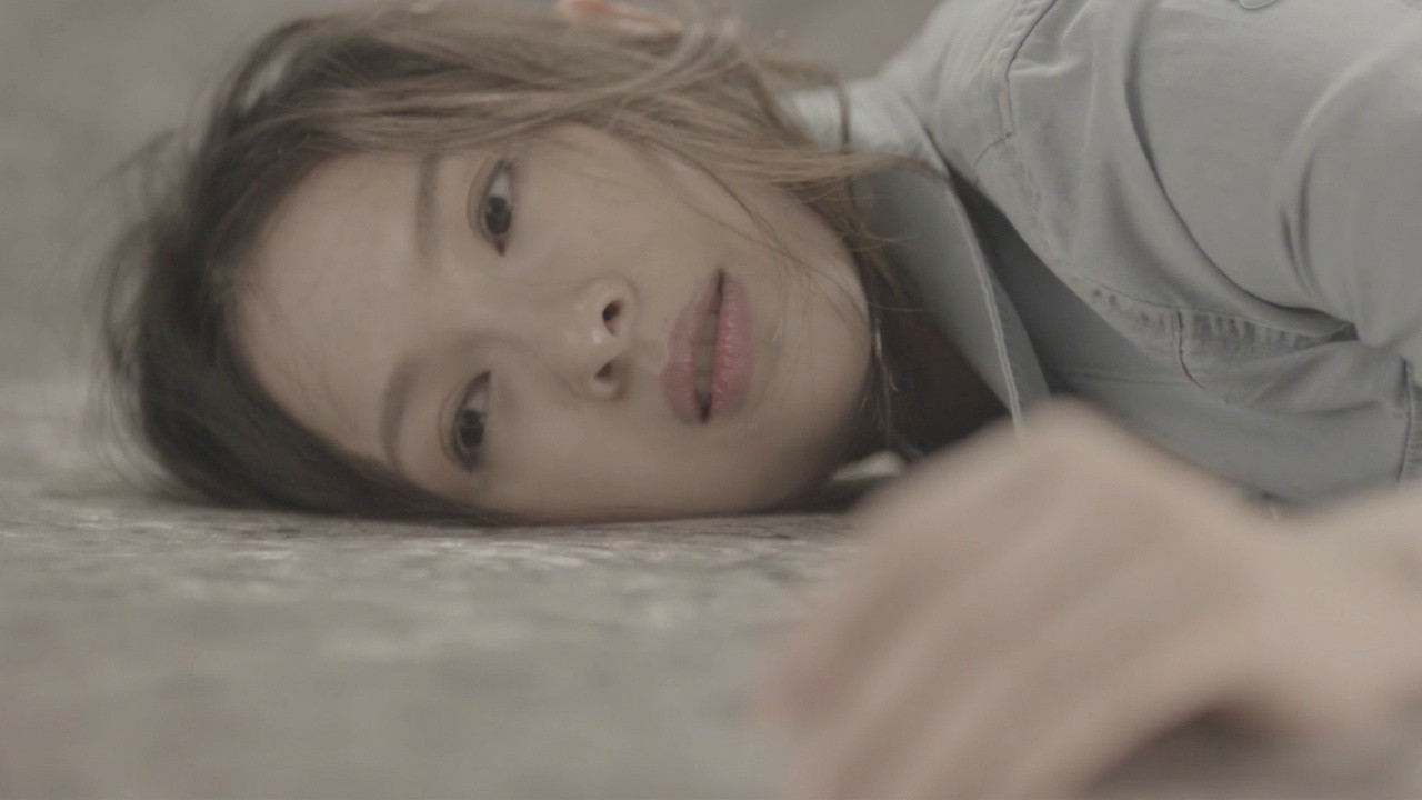 Wang Feng: Nowhere to Belong [MV] (2015) | MUBI