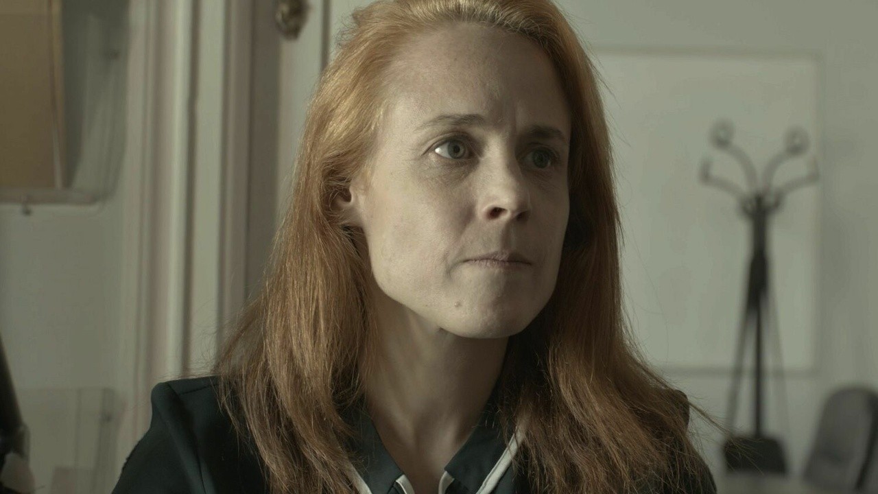 A Peculiar and Unfortunate Birth (2022) | MUBI