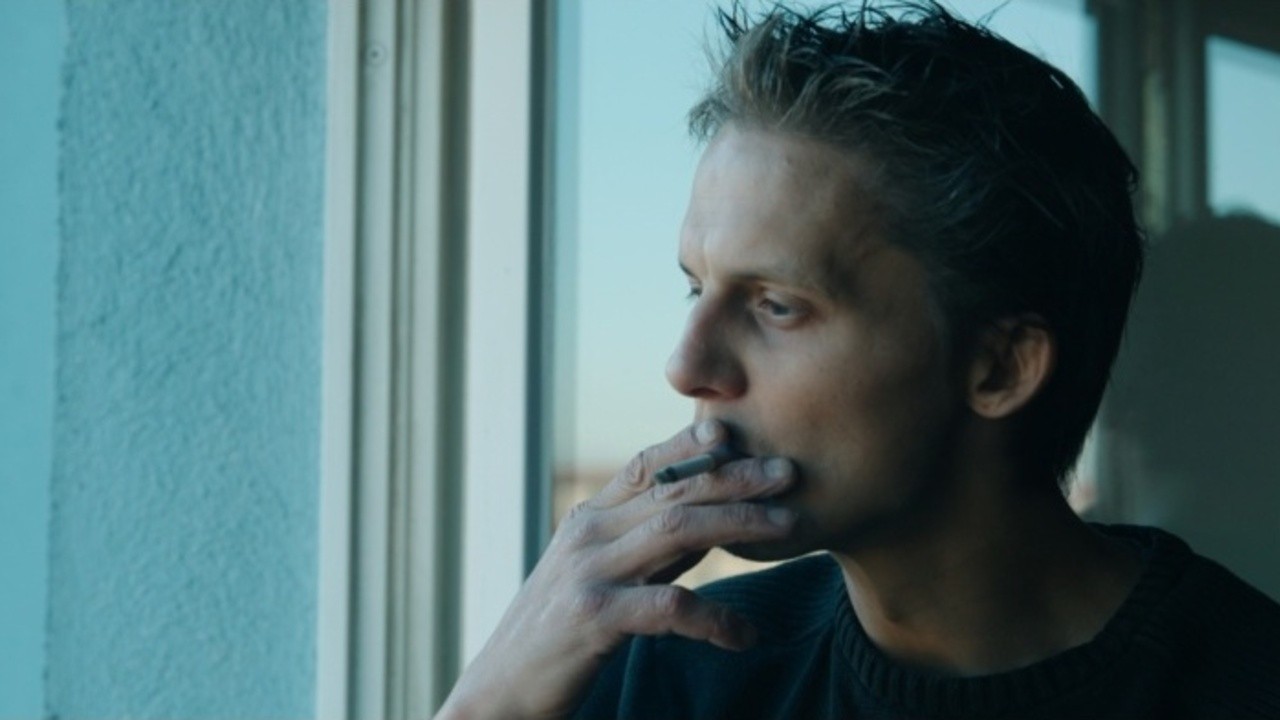 Street Number Zero (2024) | MUBI