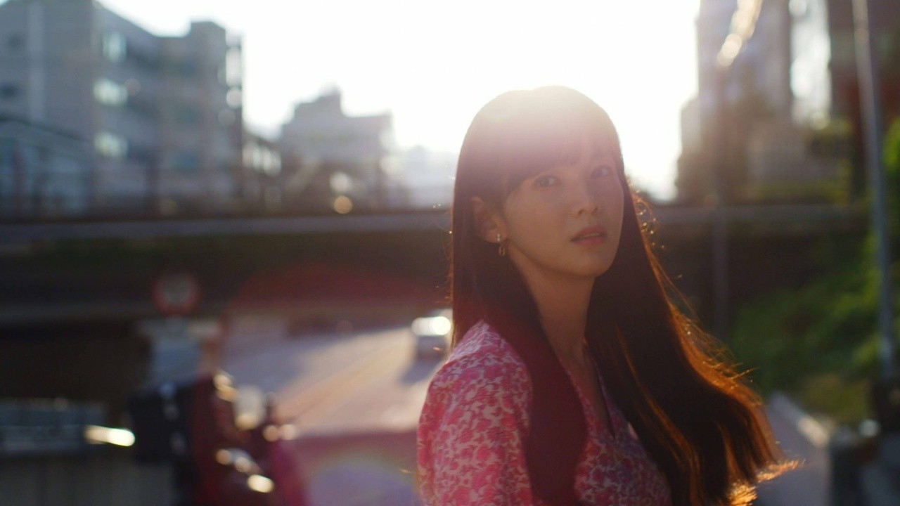 Tales Of Nobody 2023 Mubi