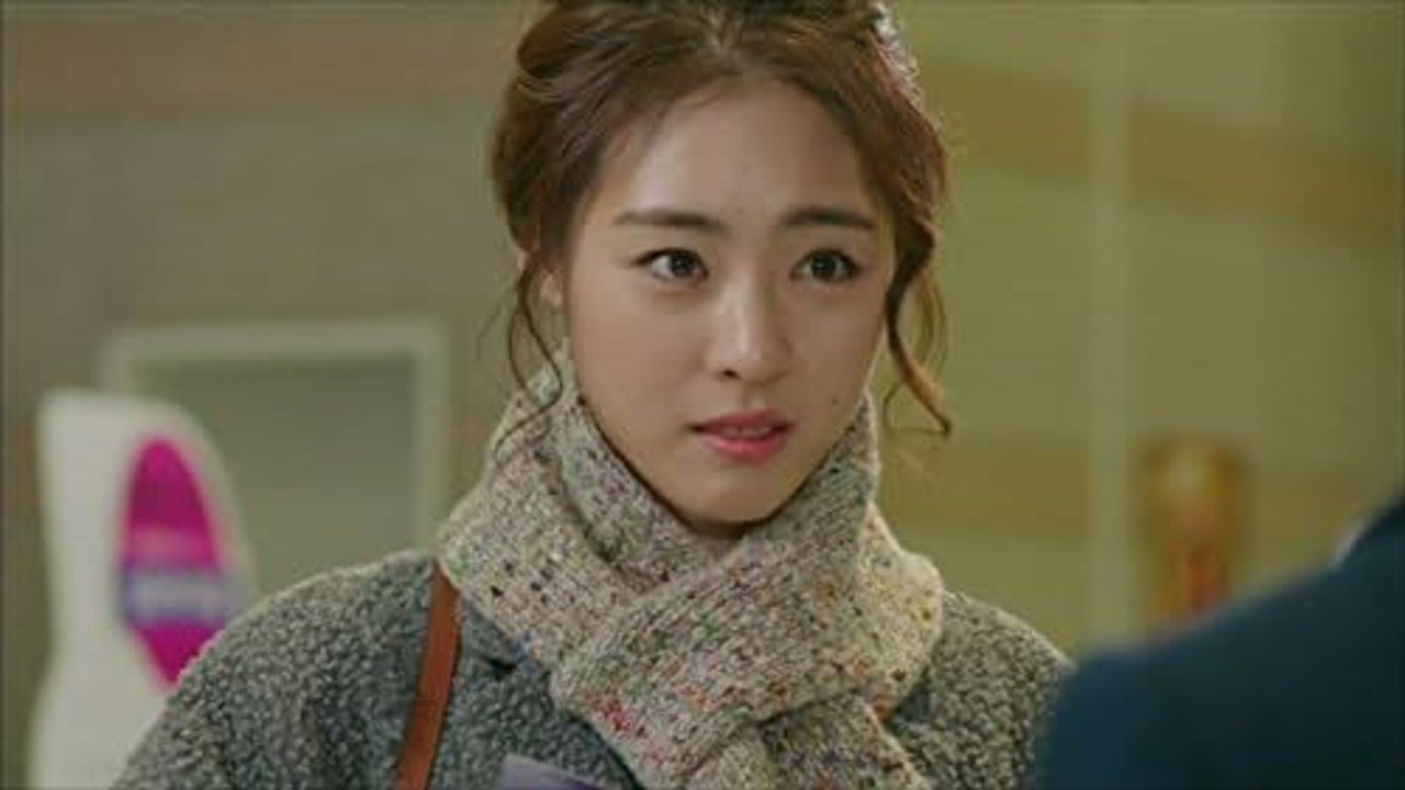 Miss Korea (2013) | MUBI