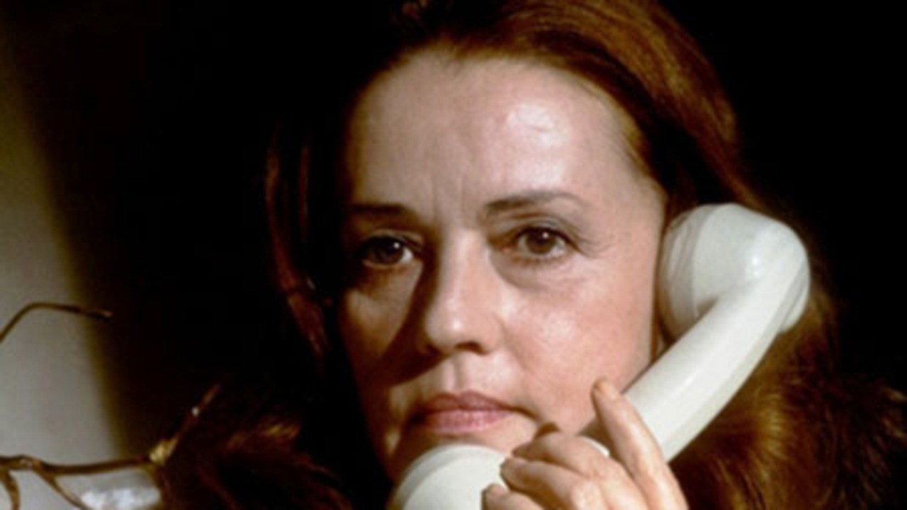 Creezy (1974) | MUBI