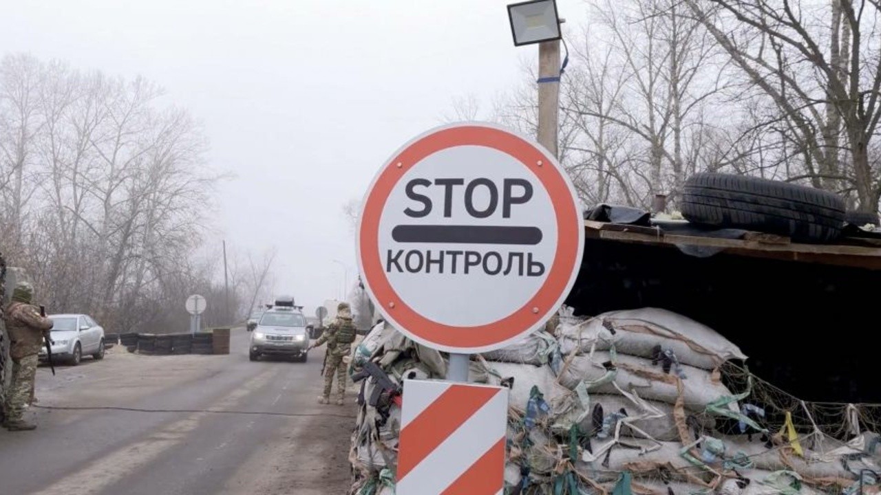 The Missing Soldier (2023) | MUBI