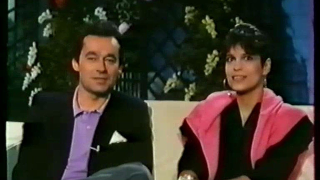 Si t'as besoin de rien, fais-moi signe (1986) | MUBI