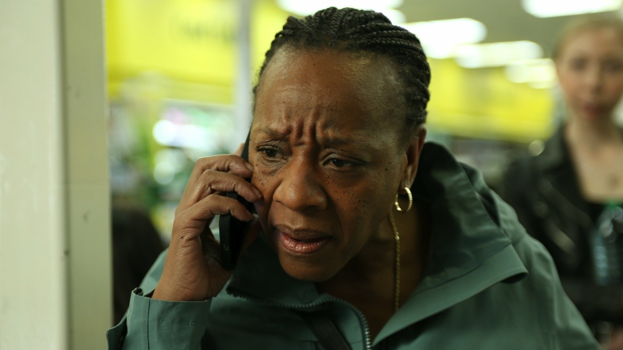 Hard Truths (2024) | MUBI