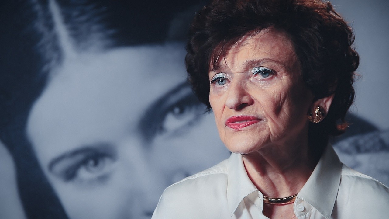 Broken Dreams (2019) | MUBI