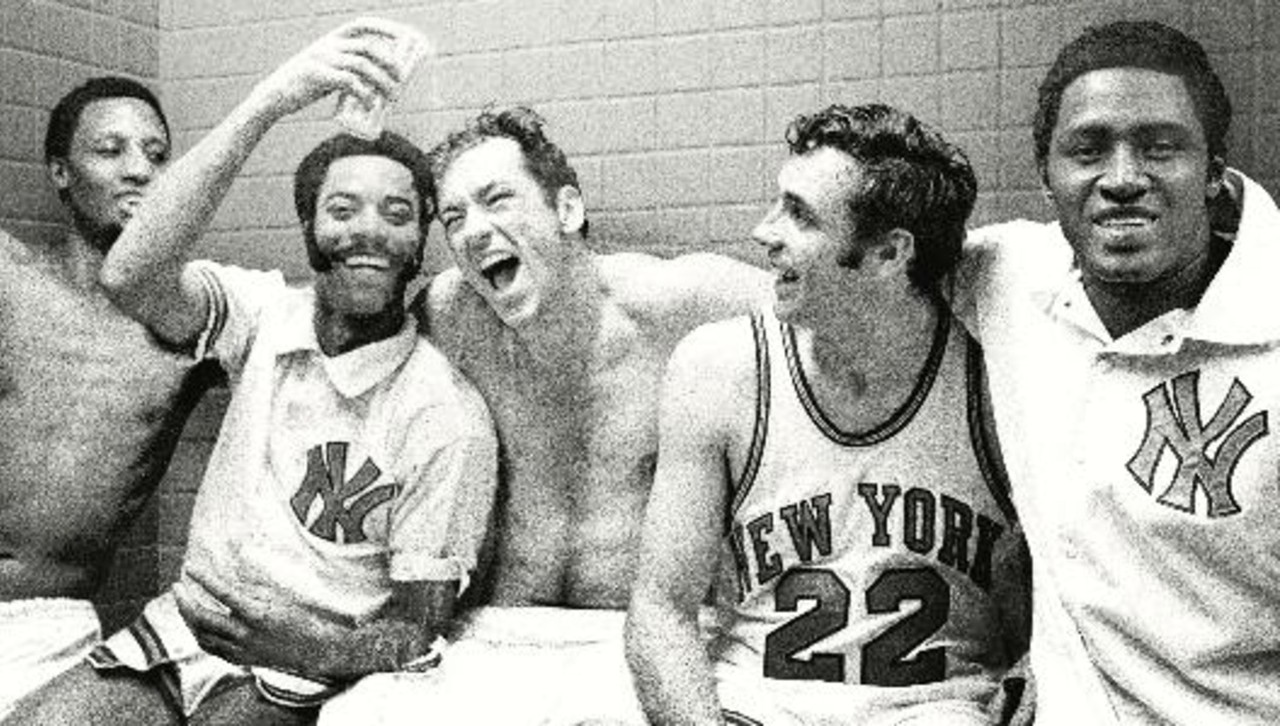 When the Garden Was Eden (2014) | MUBI