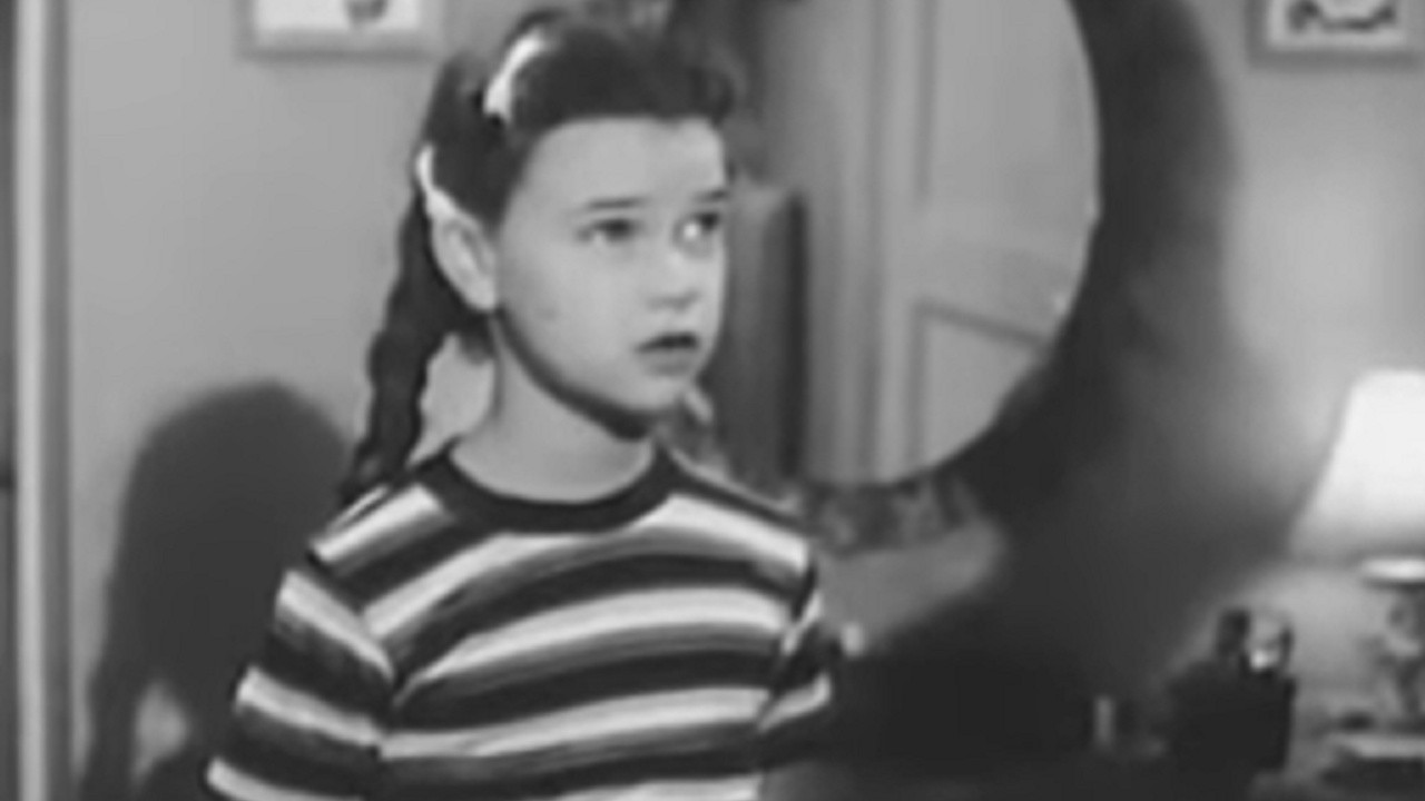 The Stu Erwin Show (1950) | MUBI