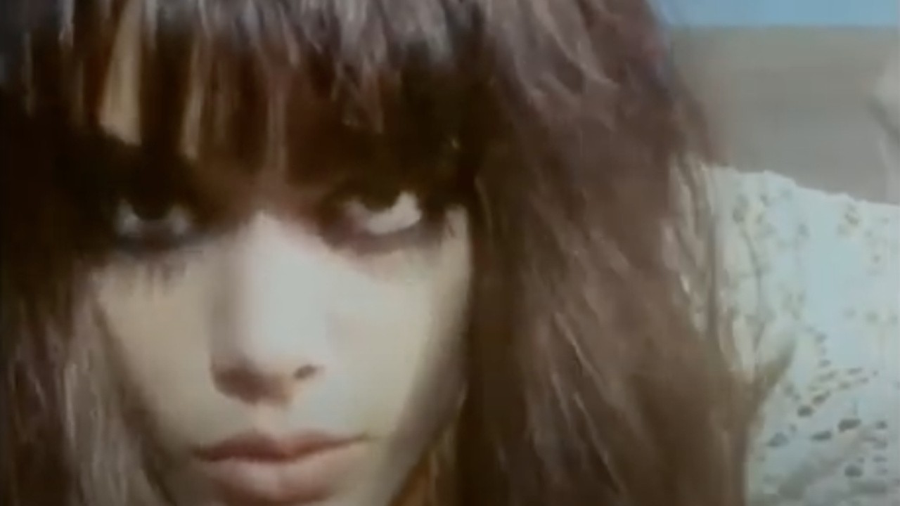 The West Coast Pop Art Experimental Band: Ritual #2 [MV] (1968) | MUBI